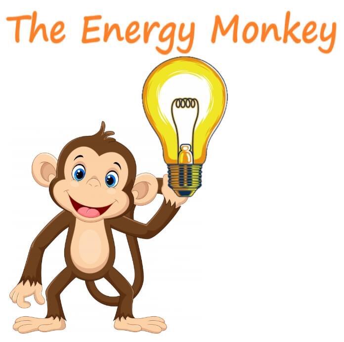 The Energy Monkey - Stafford - Nextdoor