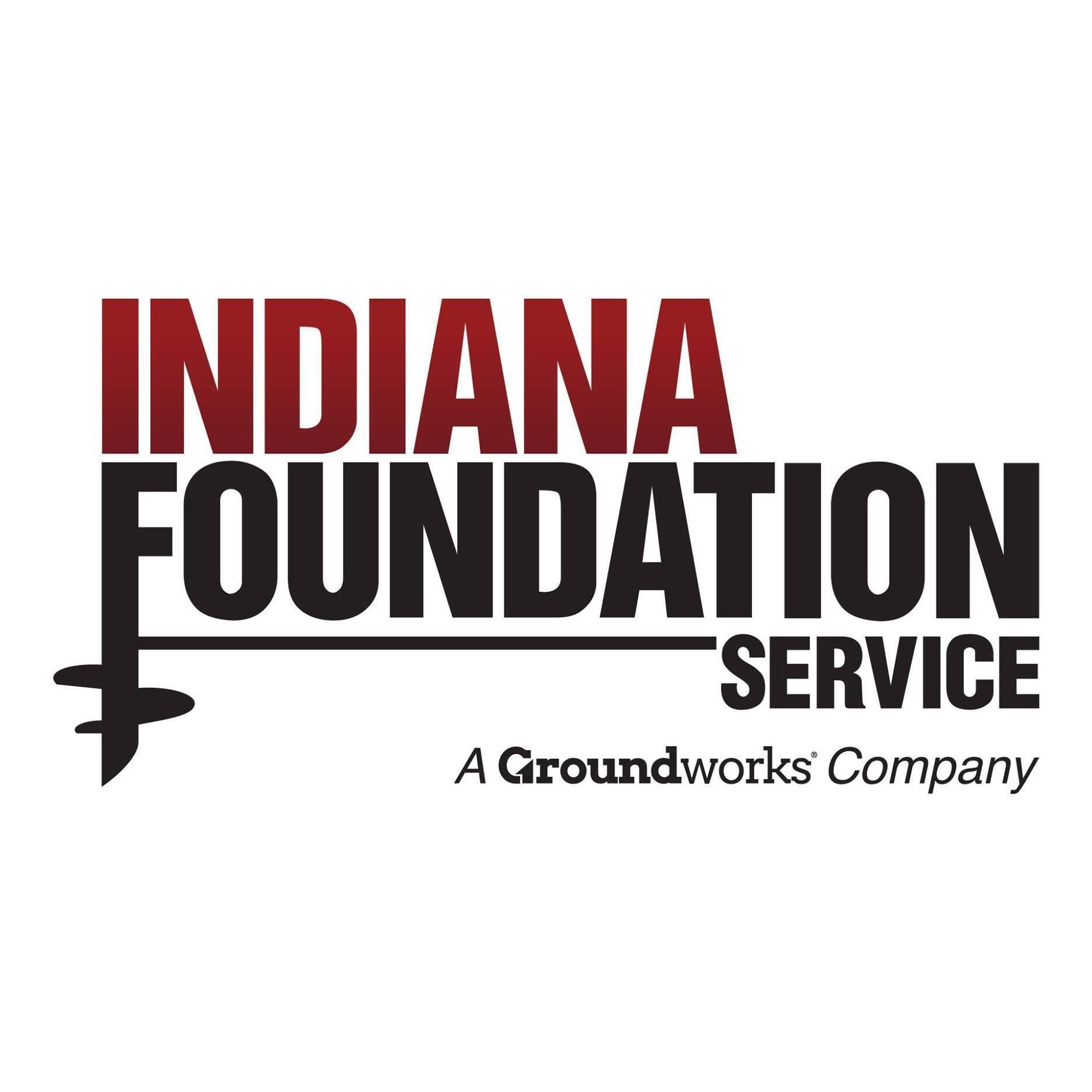 Indiana Foundation Service - Lafayette, IN - Nextdoor