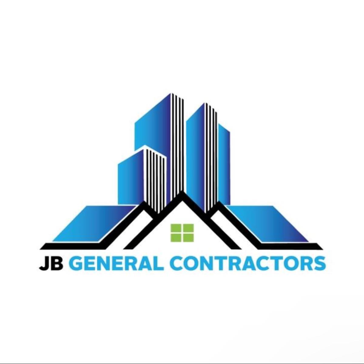 JB General Contractors LLC - Berwyn Heights, MD - Nextdoor