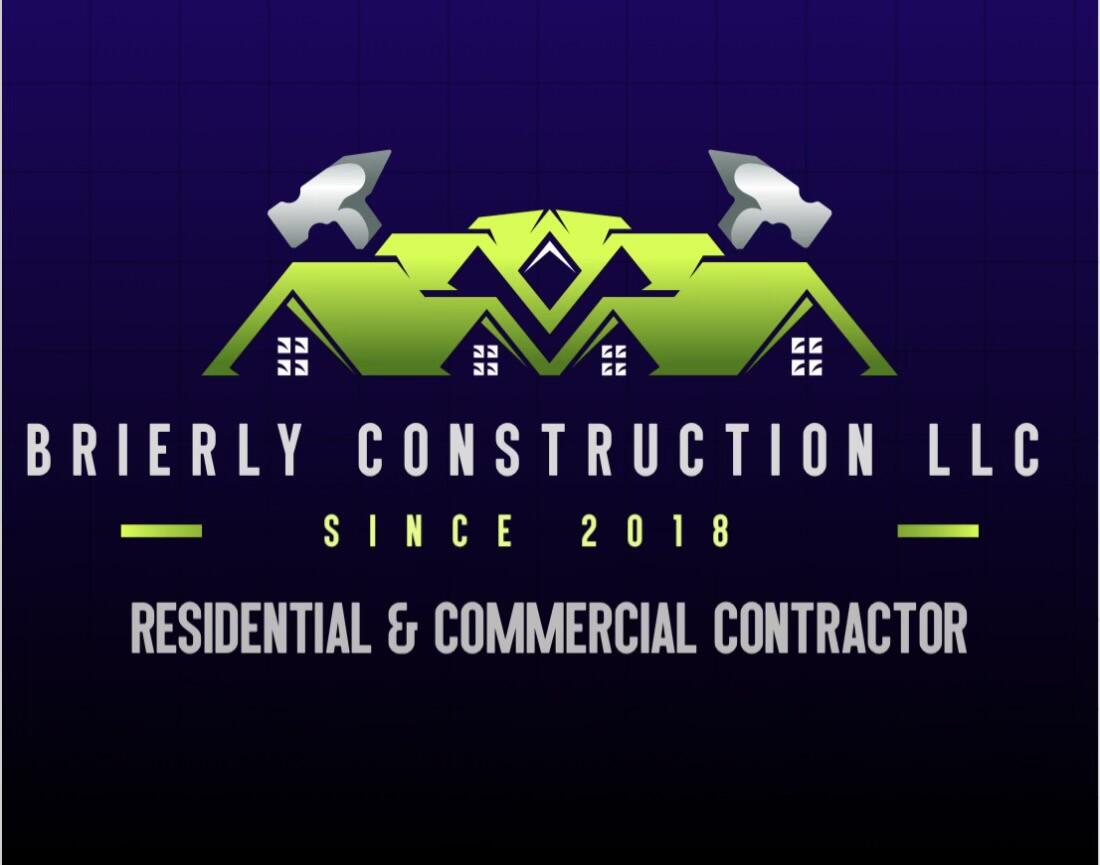 Brierly construction LLC - Fitchburg, MA - Nextdoor