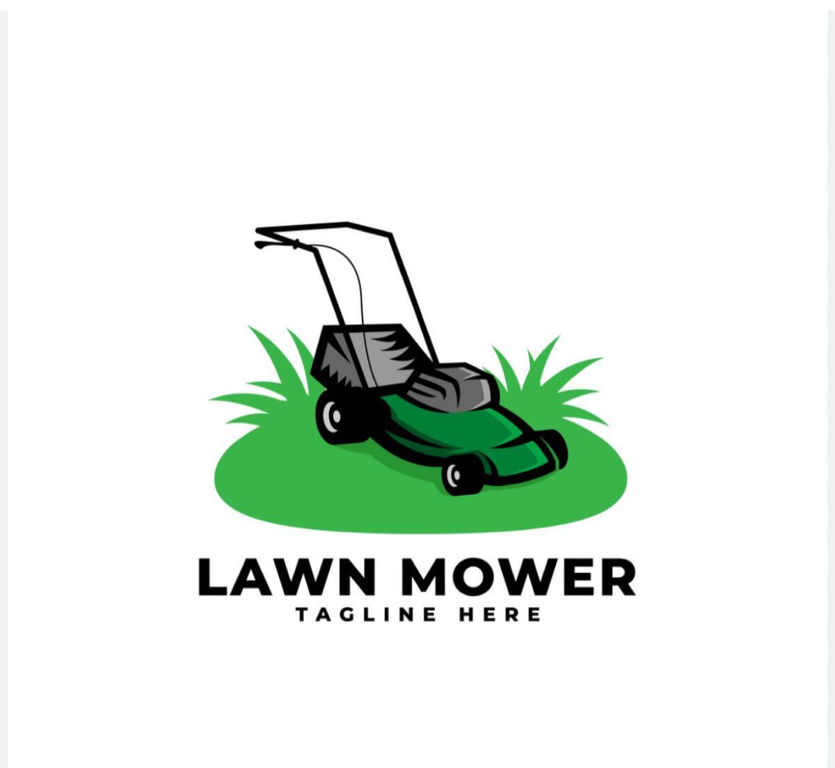 All-Pro Lawn Service - Westover, AL - Nextdoor