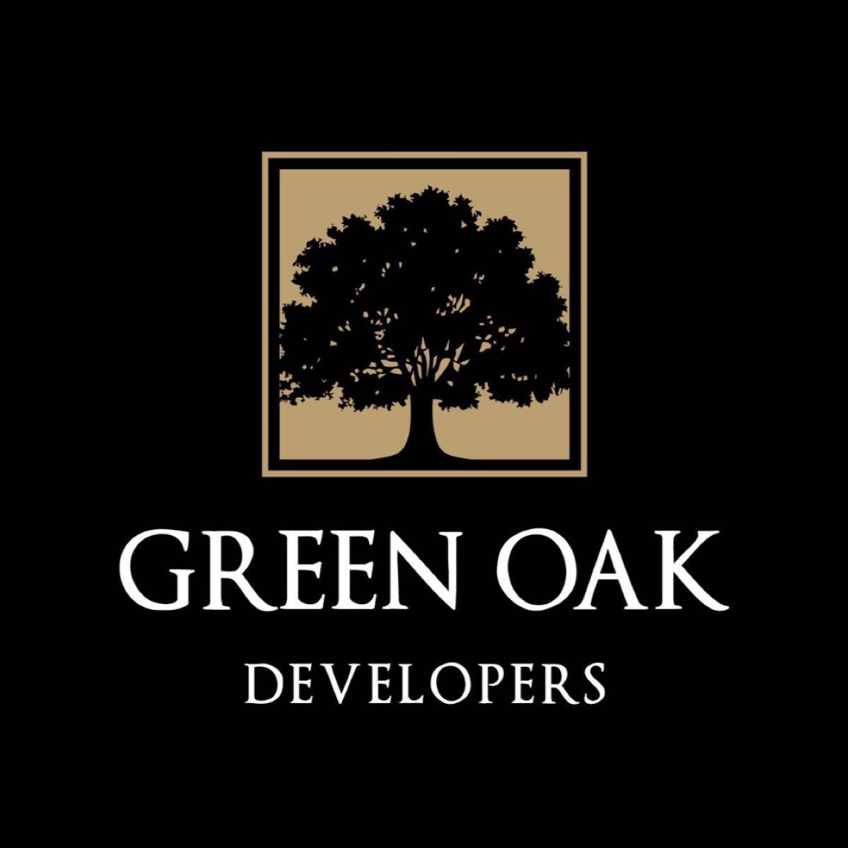 Green Oak Developers - Goole - Nextdoor
