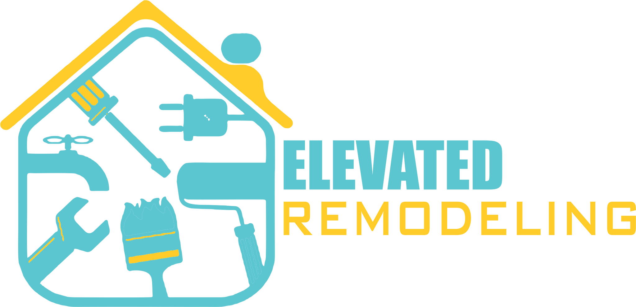 Elevated Remodeling LLC - Hanover, MD - Nextdoor
