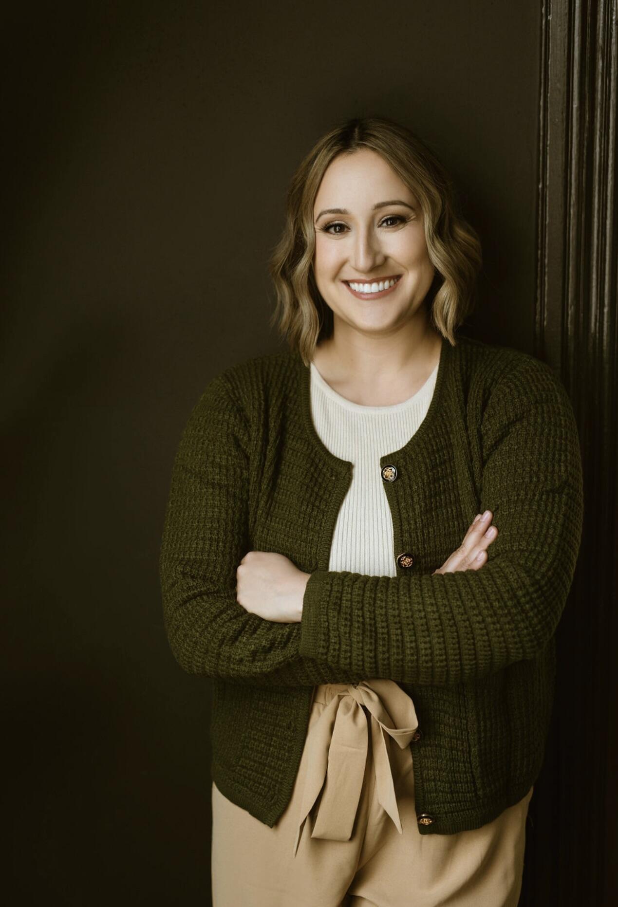 Hazel Emlen - Realtor - Nextdoor