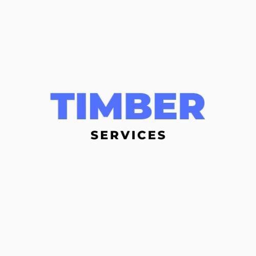TIMBER SERVICES - Nextdoor