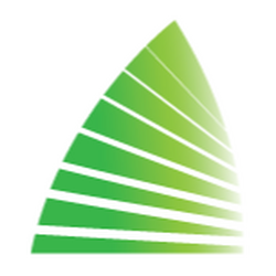 StudentSpringboard - Cobham - Nextdoor