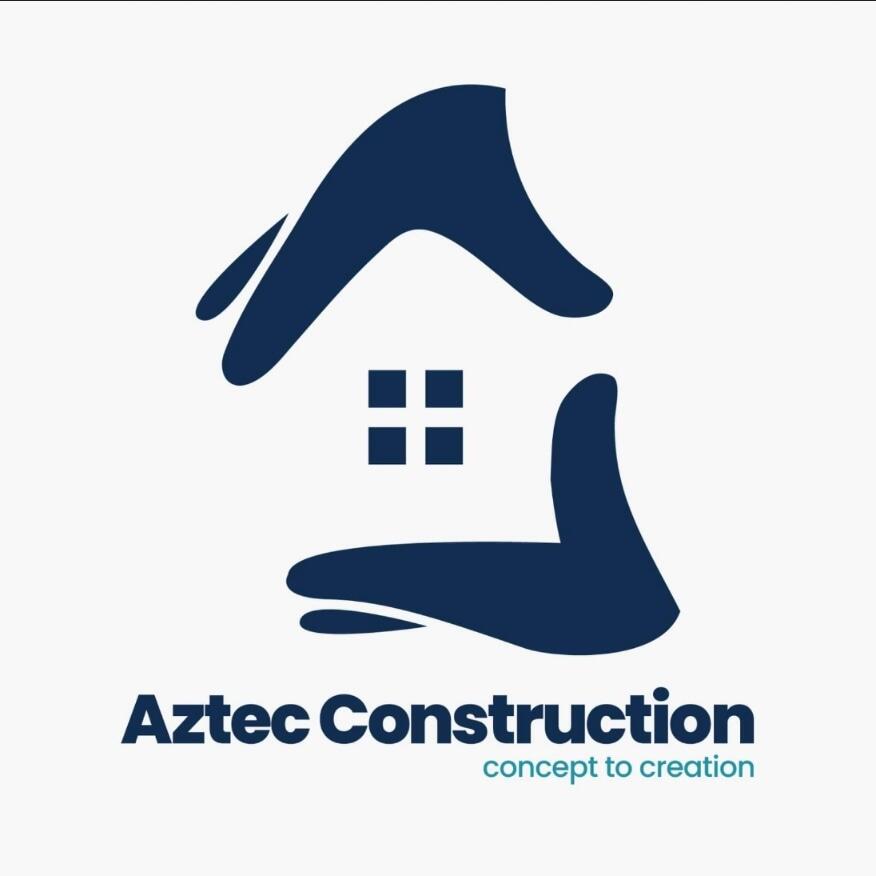 Aztec Construction NE - Blyth - Nextdoor