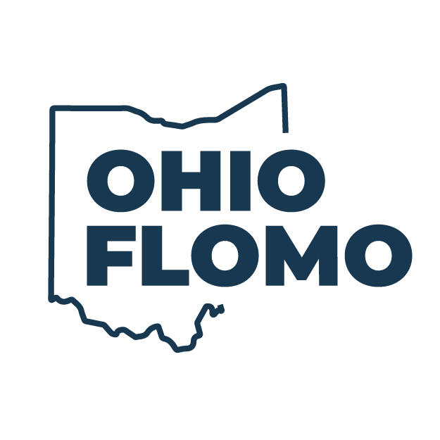 Ohio FloMo Pressure Washing & Soft Washing - Nextdoor