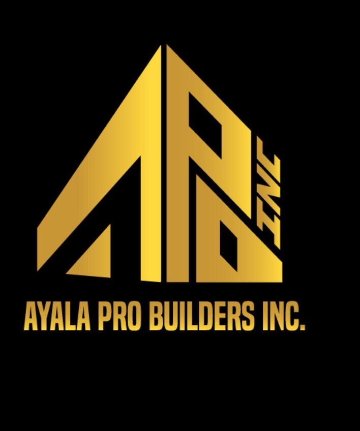 Ayala Pro Builders Inc - Nextdoor