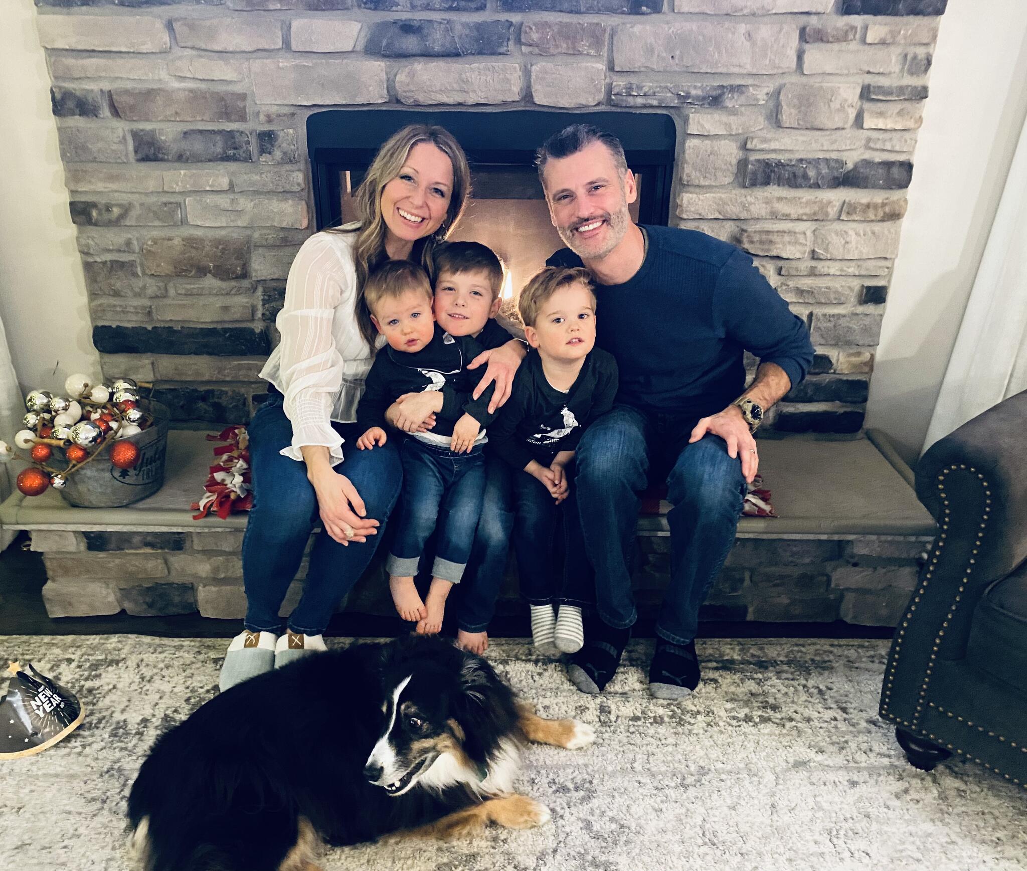 Mighty Man Handyman LLC - Nextdoor