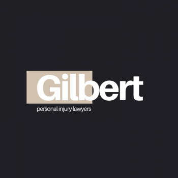Gilbert Personal Injury Lawyer - Gilbert, AZ - Nextdoor