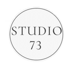 Studio 73 Design - Twickenham - Nextdoor