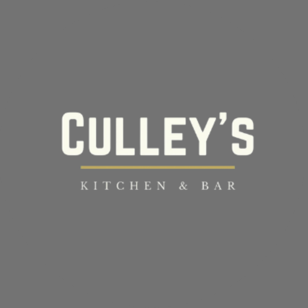 Culley's Kitchen & Bar - Cardiff - Nextdoor
