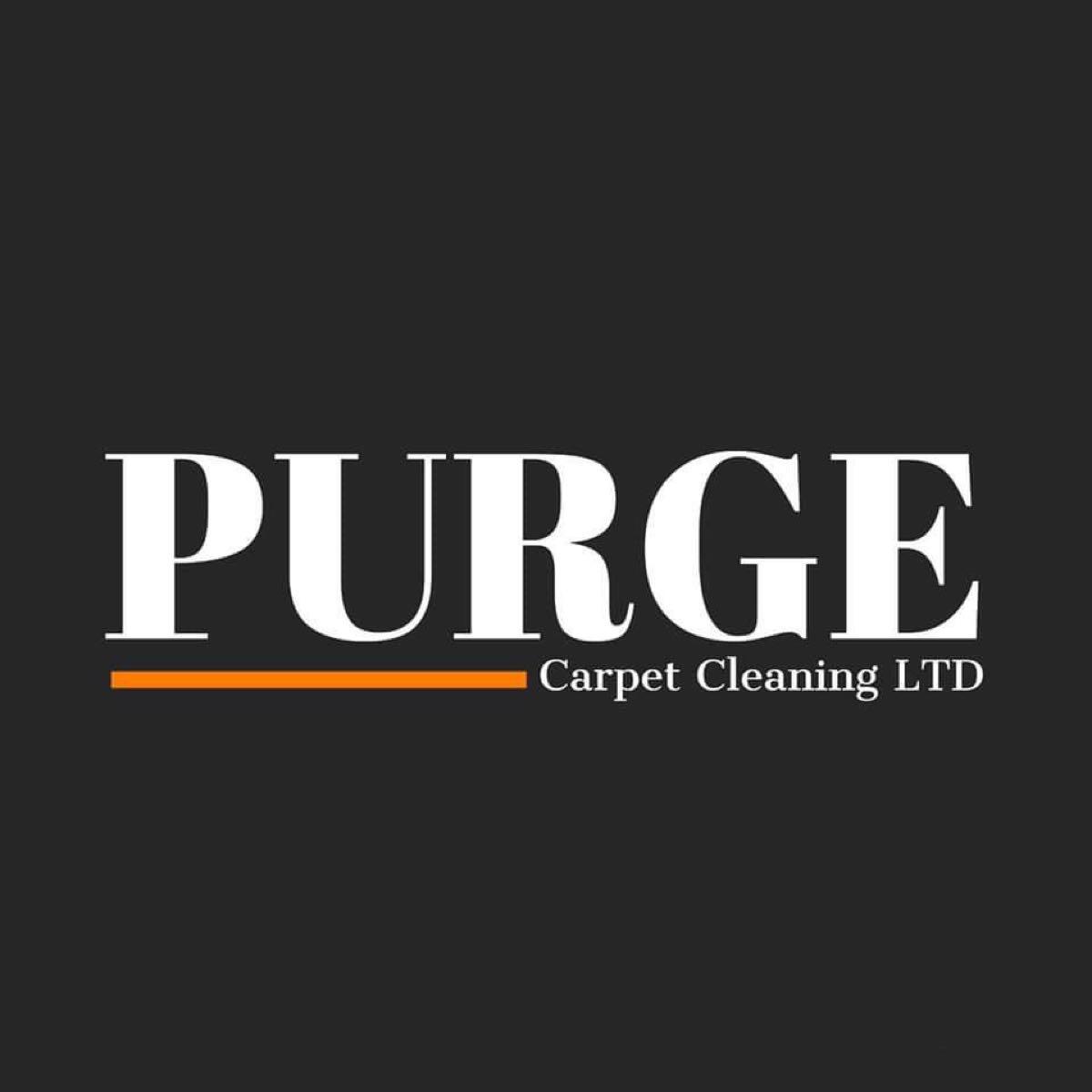 Purge Carpet Cleaning - Leeds - Nextdoor