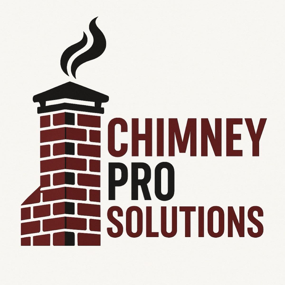 Chimney pro solutions - Nextdoor