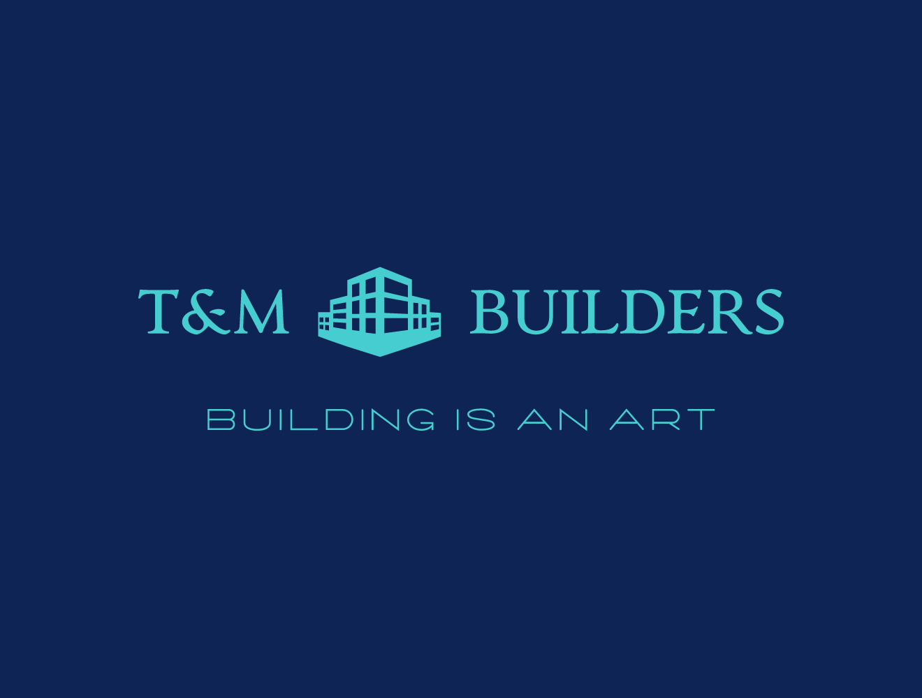 T&M Builders - Nextdoor