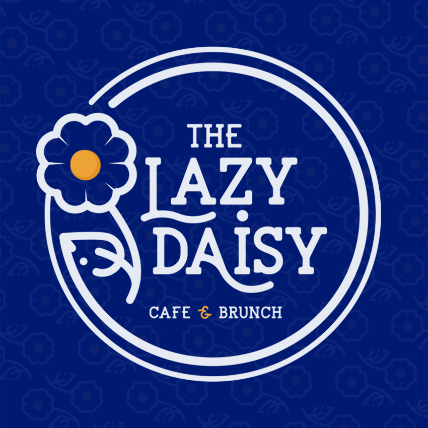 Lazy Daisy Mar Vista - Los Angeles, CA - Nextdoor