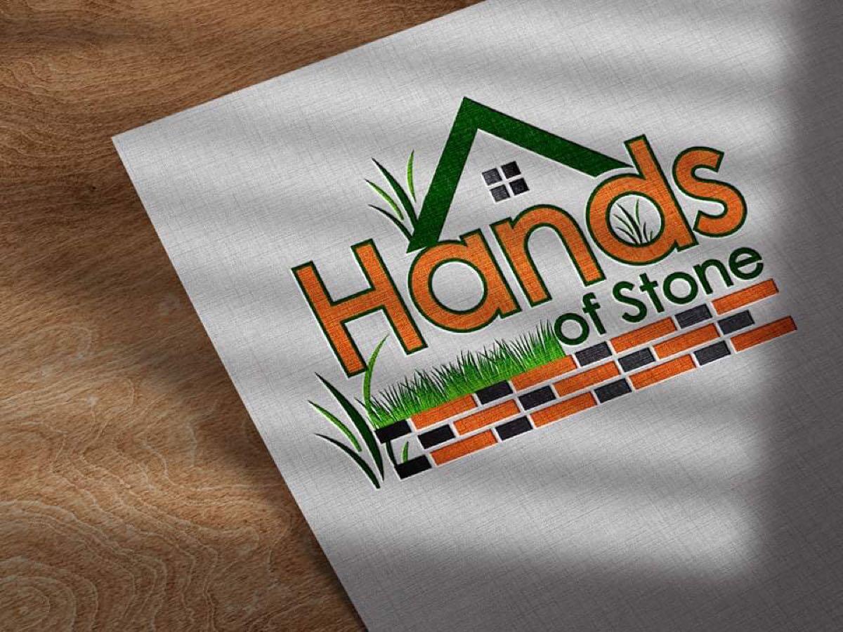 Hands of Stone Landscaping & Hardscaping LLC - Nextdoor
