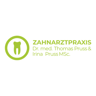 Zahnarztpraxis Dr. med. Thomas Pruss & MSc. Irina Pruss - Nextdoor