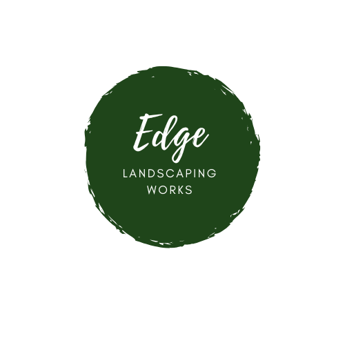 Edge landscaping works - Nextdoor