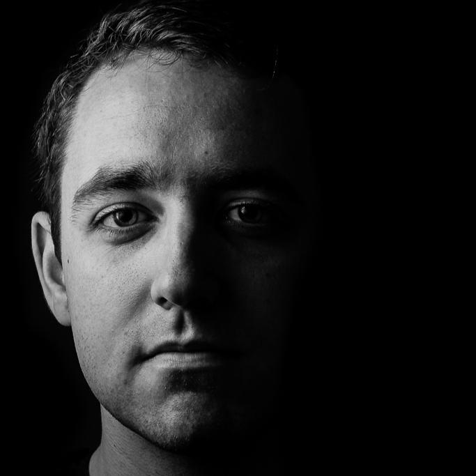 Andy Smith Photography - Nextdoor