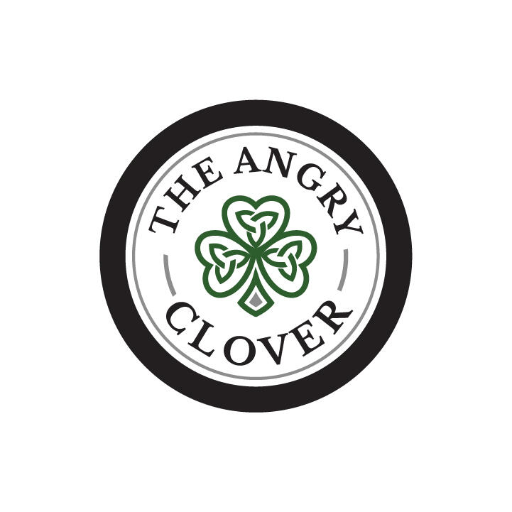 undefined - Nextdoor