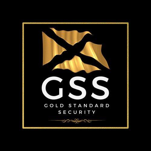 Gold Standard Security - Glasgow, GB-SCT - Nextdoor