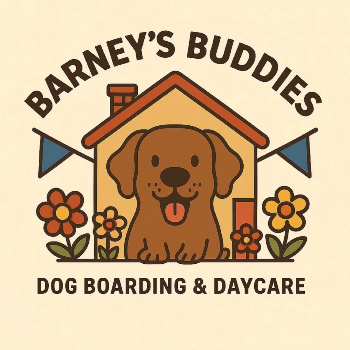 Barney’s Buddies Cheltenham - Cheltenham, England - Nextdoor