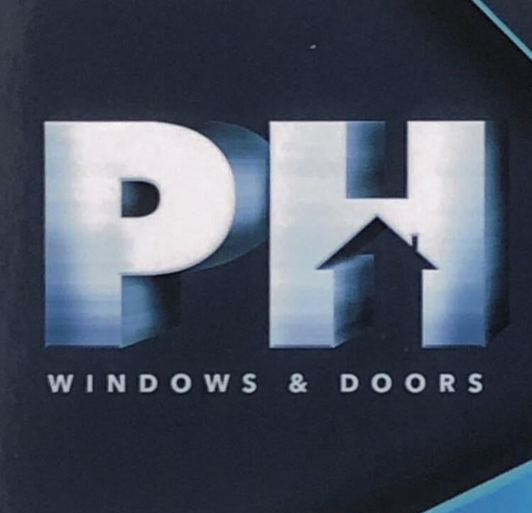 PH WINDOWS & DOORS - Manchester - Nextdoor