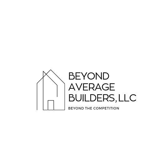 Beyond Average Builders LLC - Green Cove Springs, FL - Nextdoor