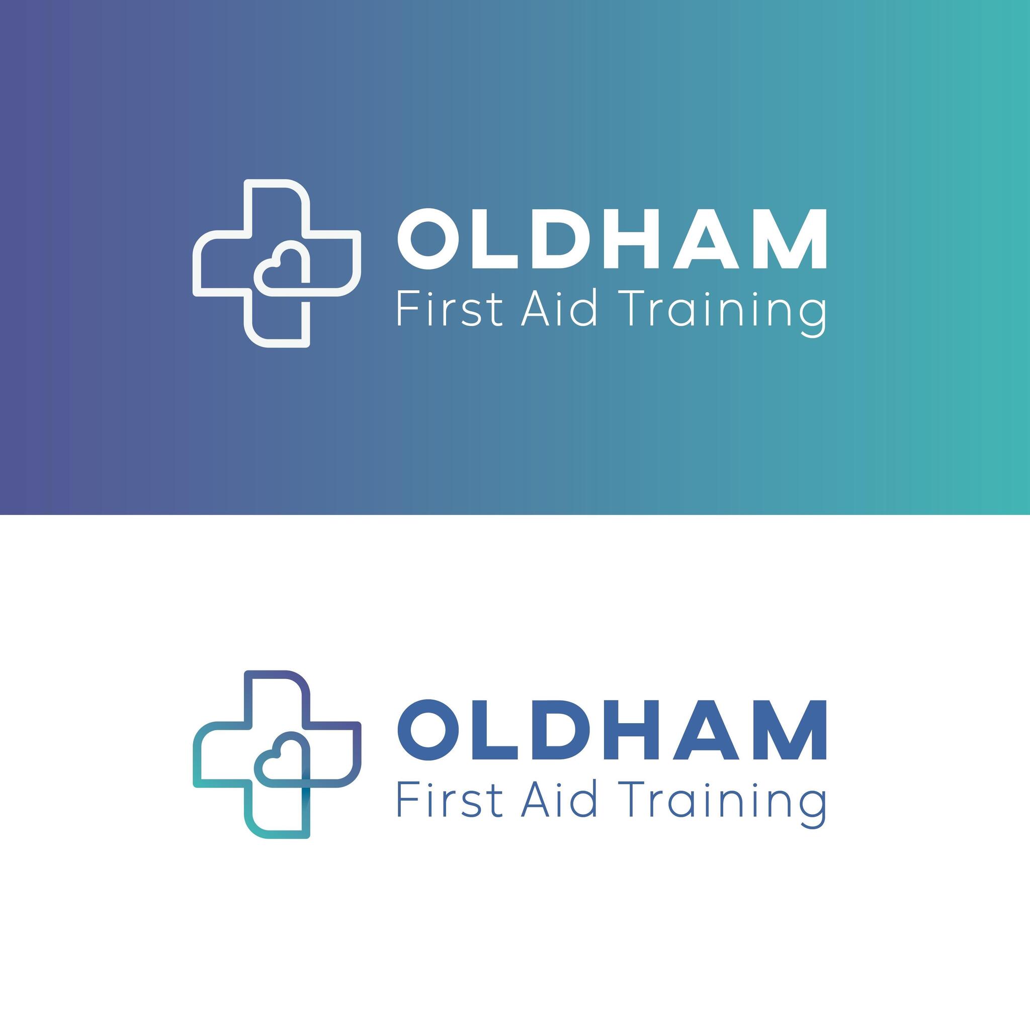 Oldham first aid training - Manchester, GB-ENG - Nextdoor