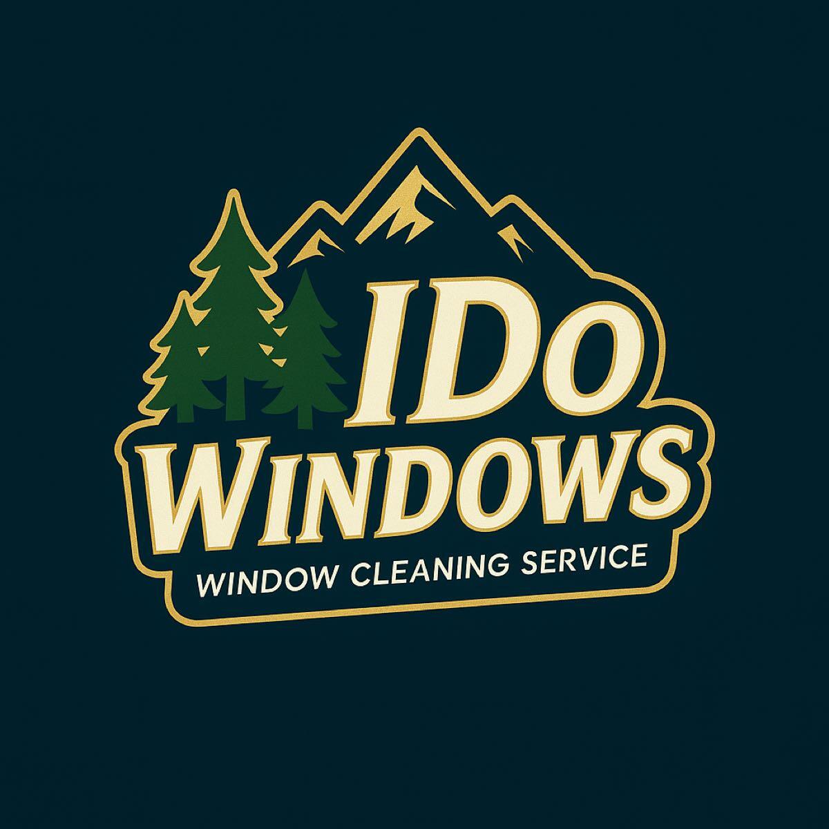 I Do Windows - Nextdoor