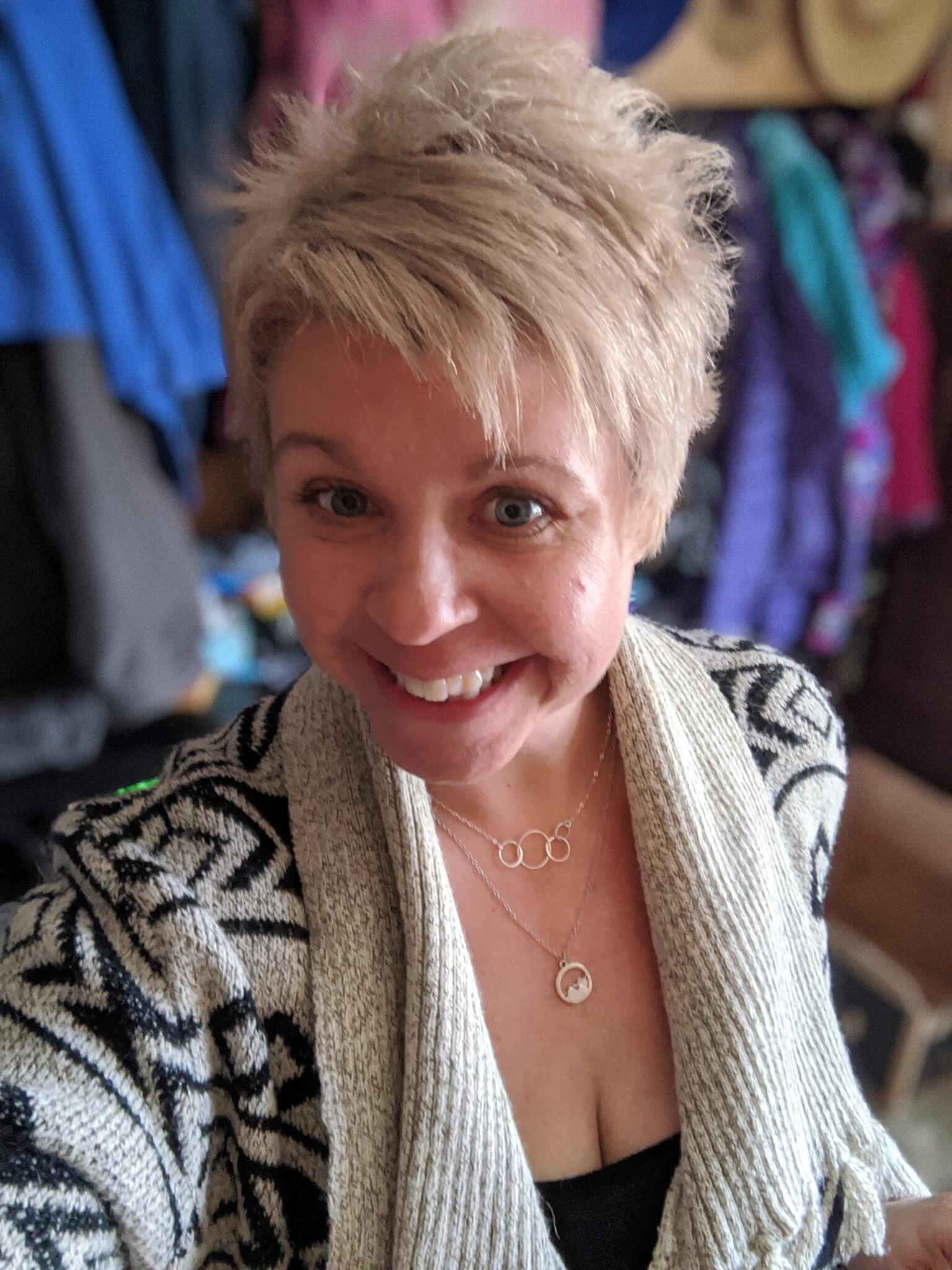 Cyn's Hair Studio LLC - Westminster, CO - Nextdoor