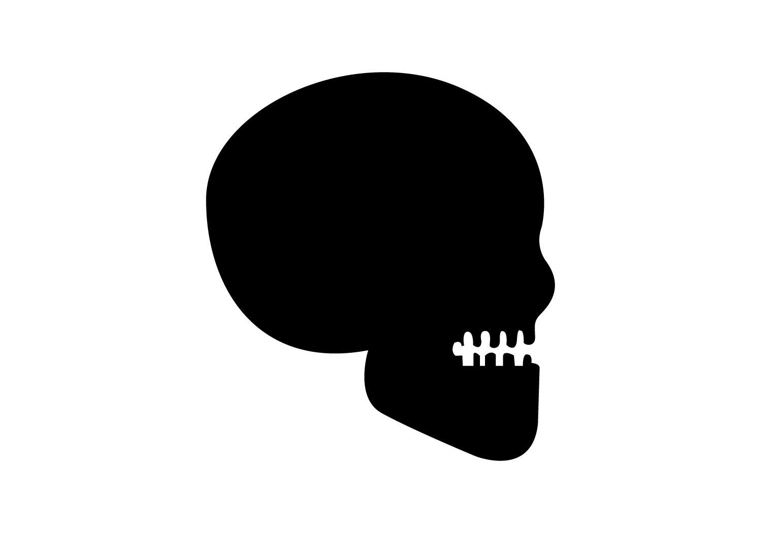 Skelto Clothing Ltd - Nextdoor