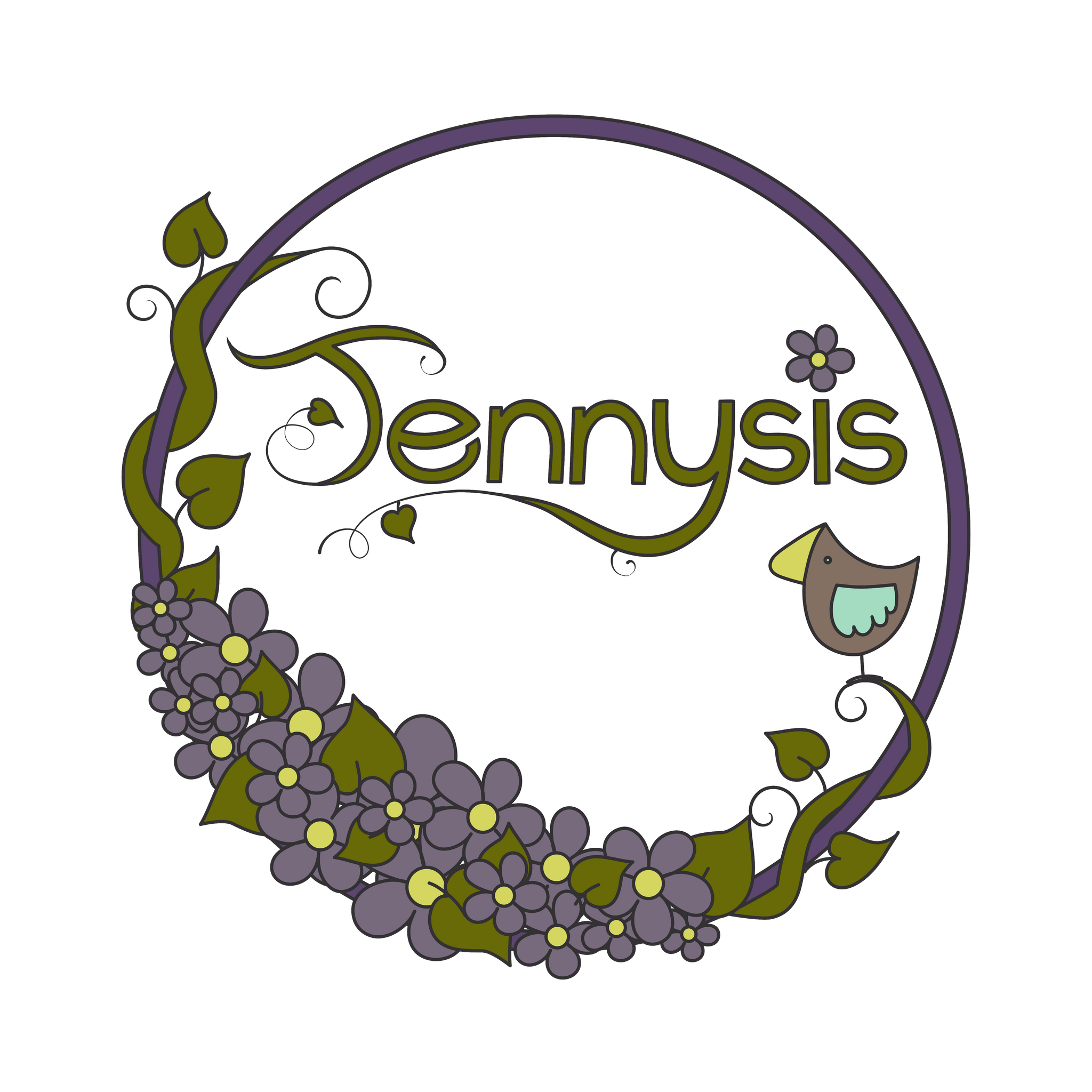Jennysis Crafts - Dorchester - Nextdoor