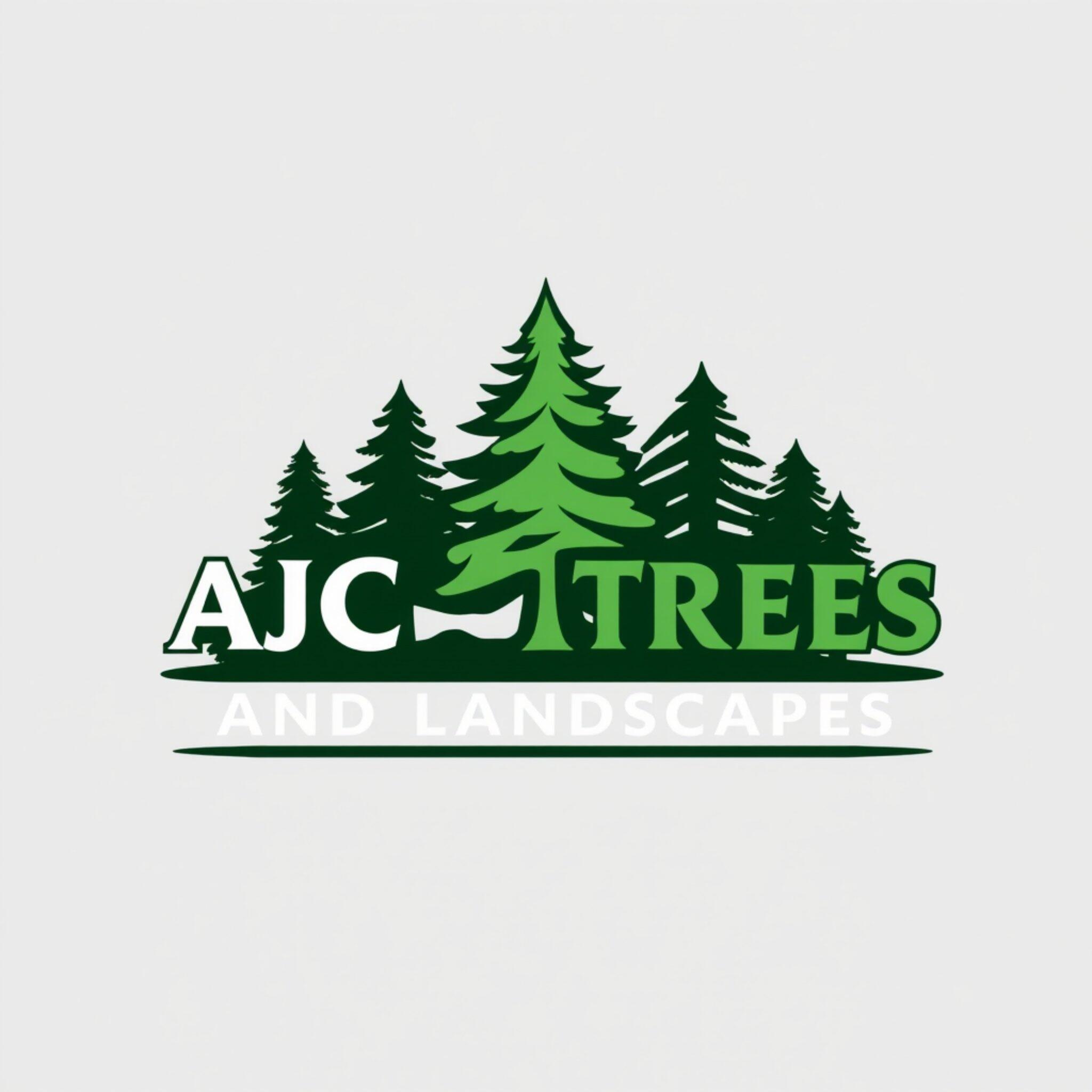 AJC trees and landscapes - Nextdoor