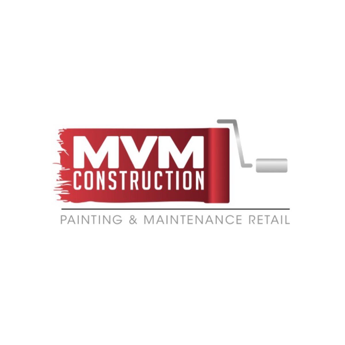 Mvm construction - Columbia, TN - Nextdoor