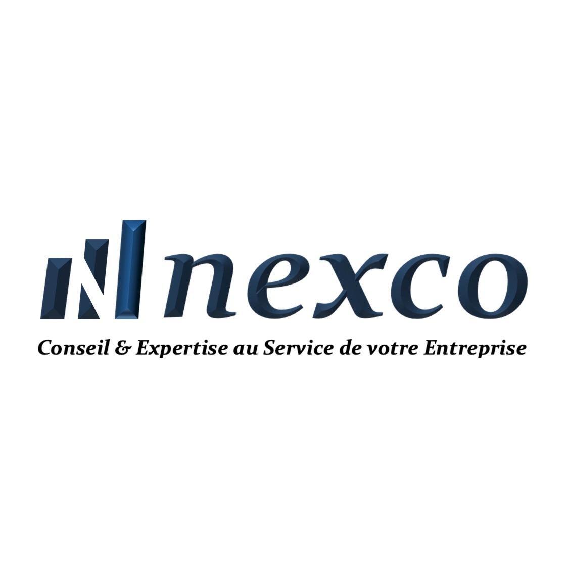 Nexco - Expert Comptable Paris - Nextdoor