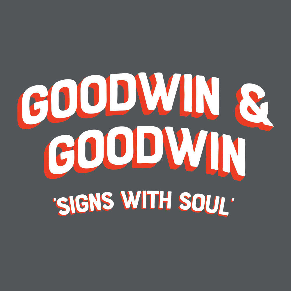 Goodwin & Goodwin - London - Nextdoor