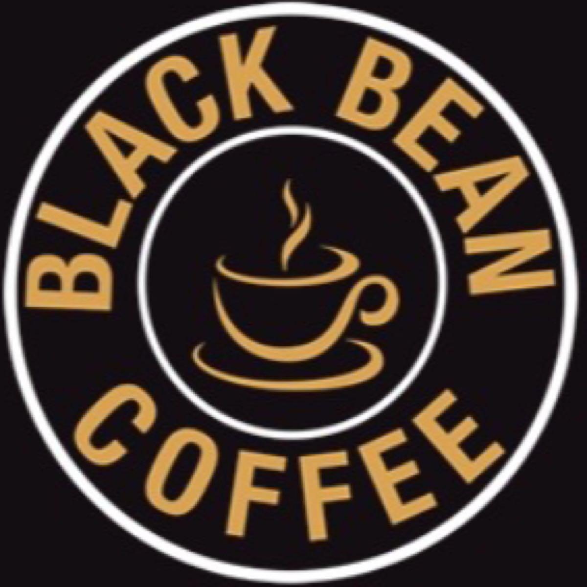 Black Bean Coffee - Nextdoor