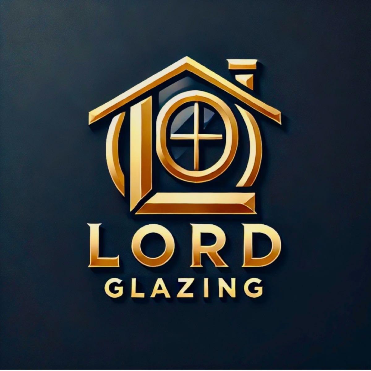 Lord Glazing - London, GB-ENG - Nextdoor