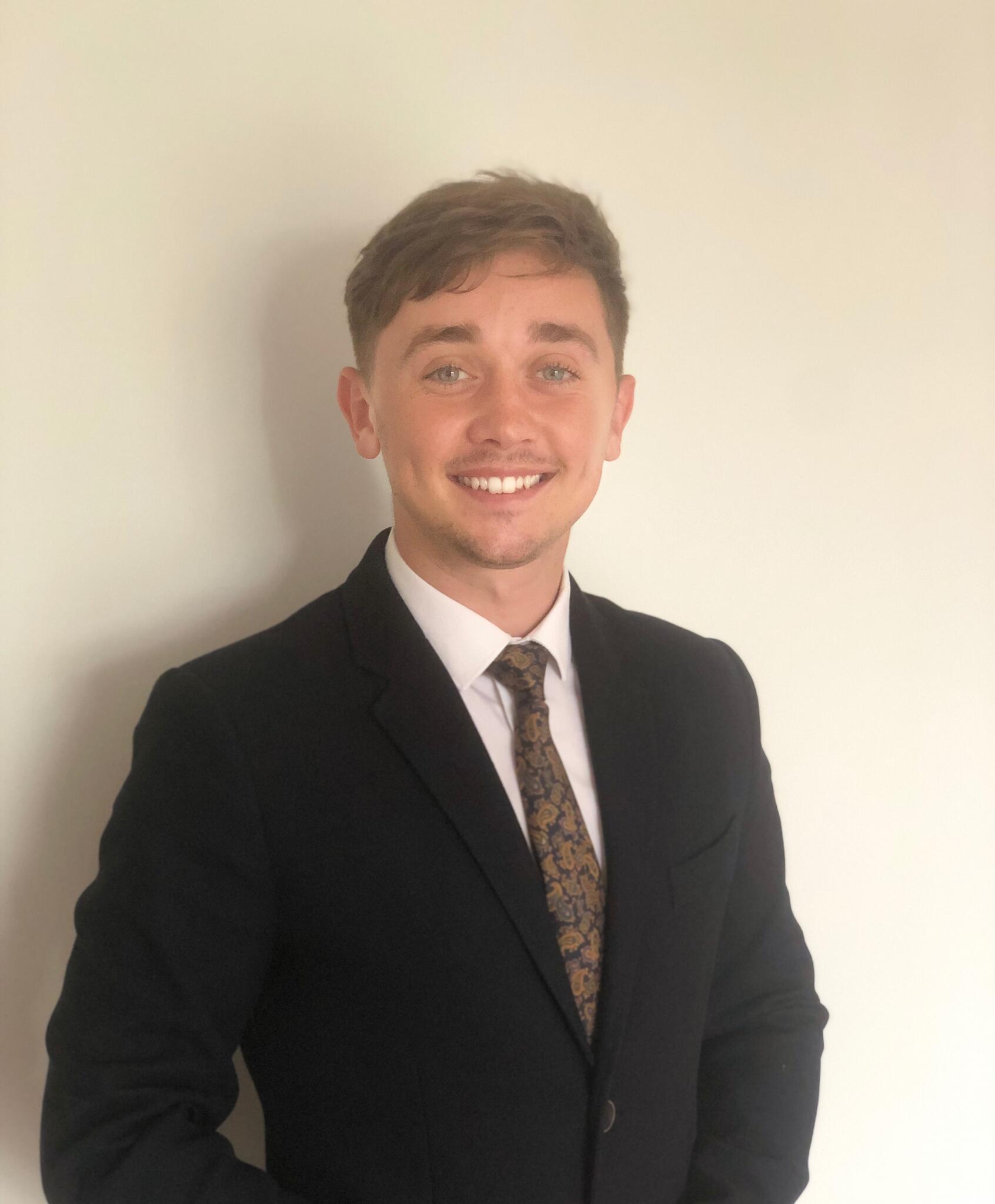 Callum Wand Estates - Purley, GB-ENG - Nextdoor