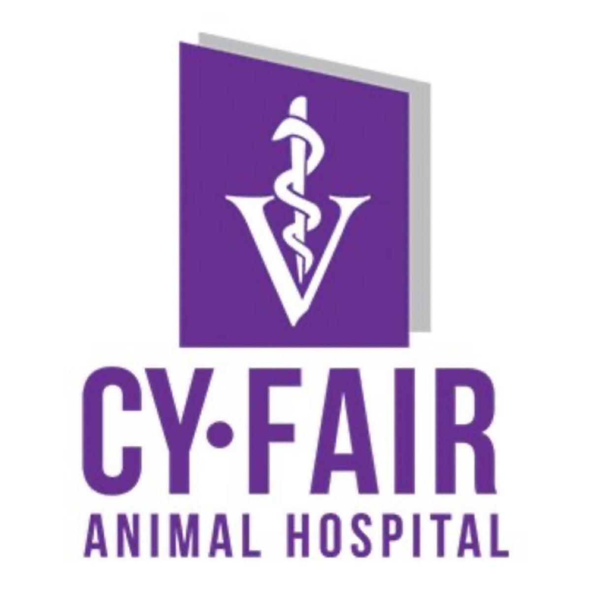 Cyfair - Addison, TX - Nextdoor