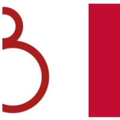 Frauenarztpraxis Dr. Petra M. Dyba & Dr. Michael Feldmann - Meerbusch ...