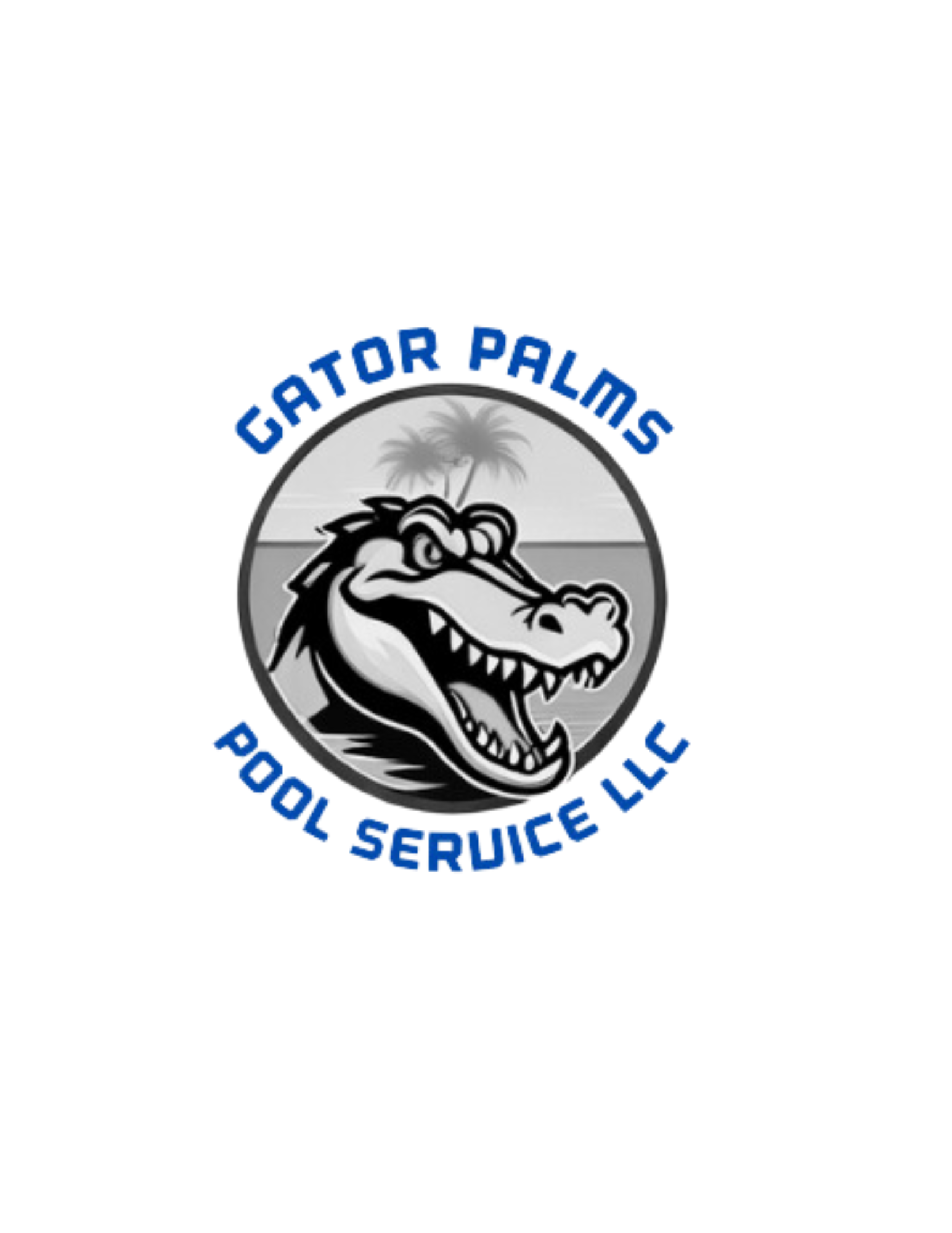 GATOR PALMS POOL SERVICE LLC - Nextdoor