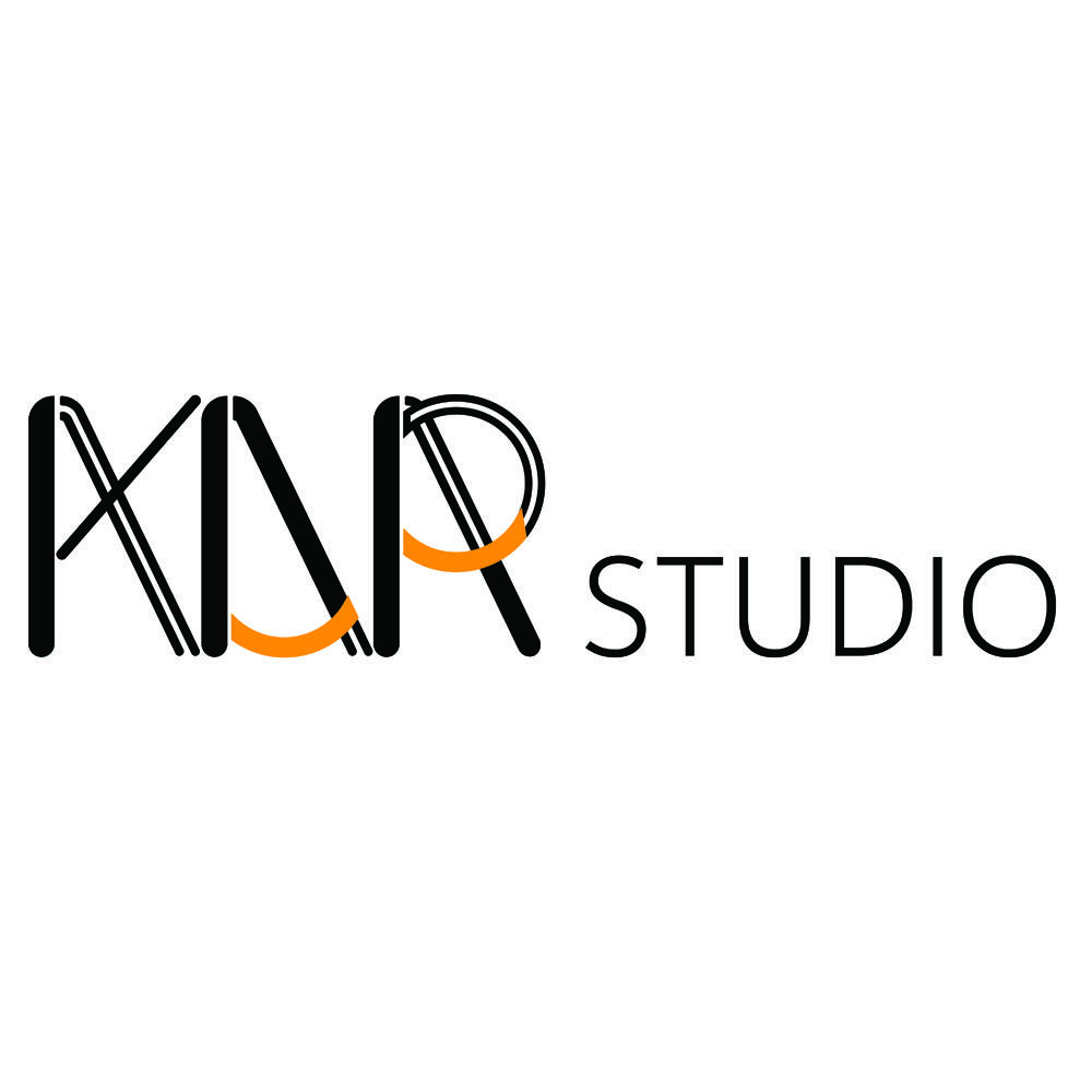 KAR Studio - Nextdoor