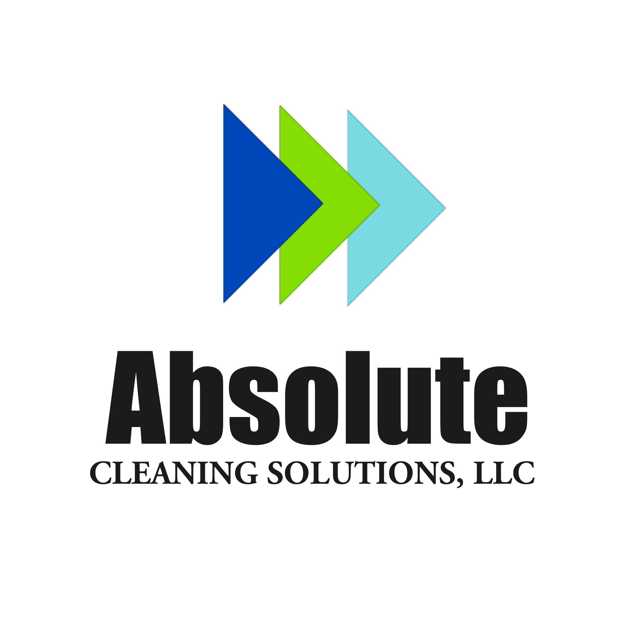Absolute Cleaning Solutions - Alabaster, AL - Nextdoor