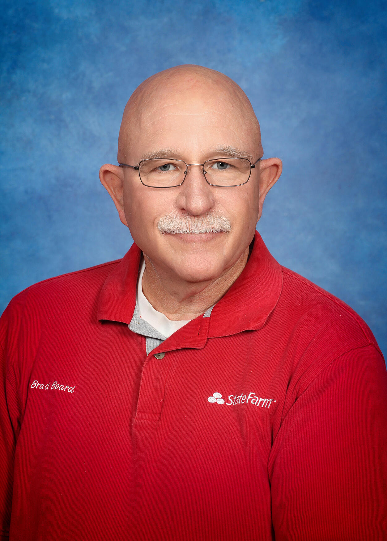 Brad Board - State Farm Insurance Agent - Visalia, CA - Nextdoor