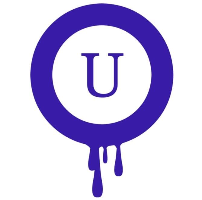 Uniquely Lo.Co - Allentown, PA - Nextdoor