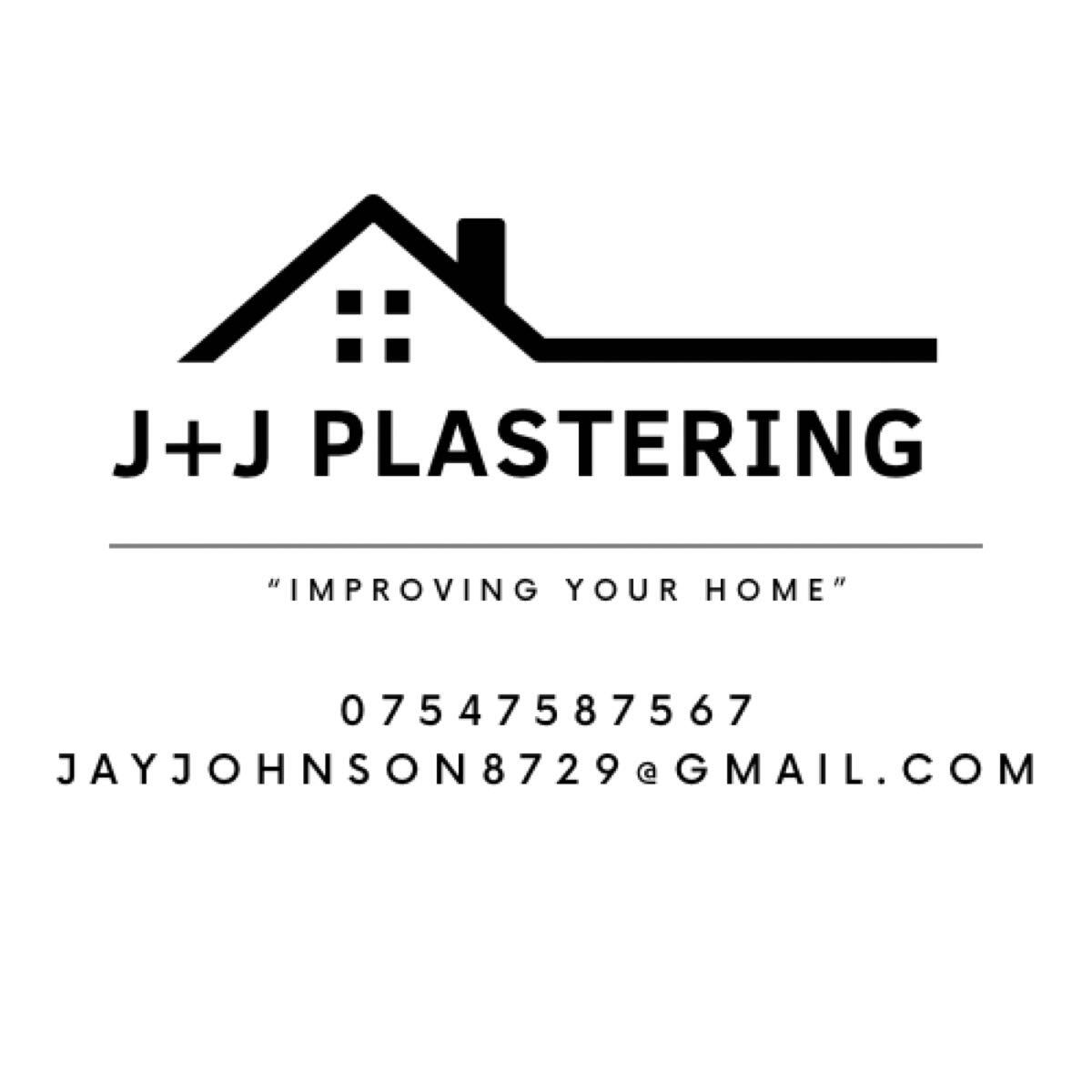 J + J Plastering - Reading, GB-ENG - Nextdoor